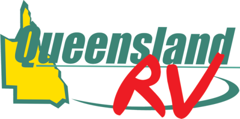 Contact Willow RV - Willow RV Caravans